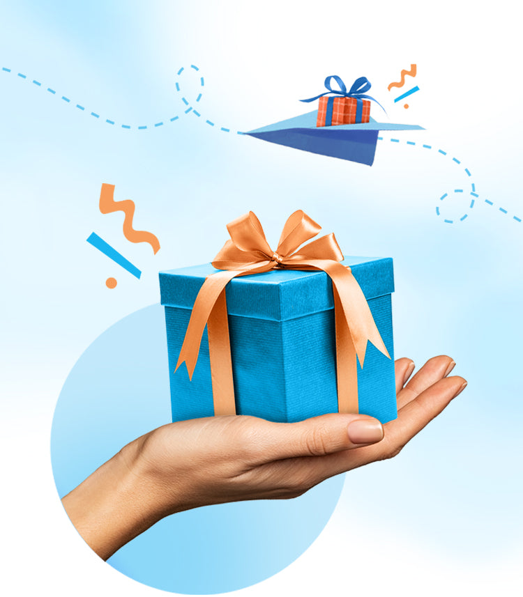 Giftlot.com